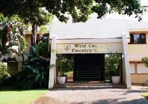 Wild Coast Sun Country Club (18) - Cheap Golf Vacations